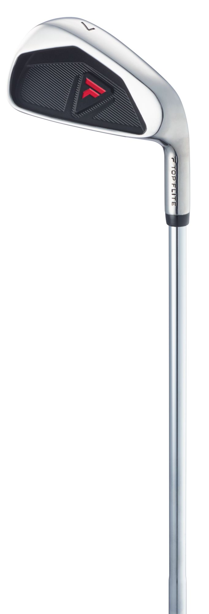 Top Flite XL 13-Piece Complete Set – Sansujyuku