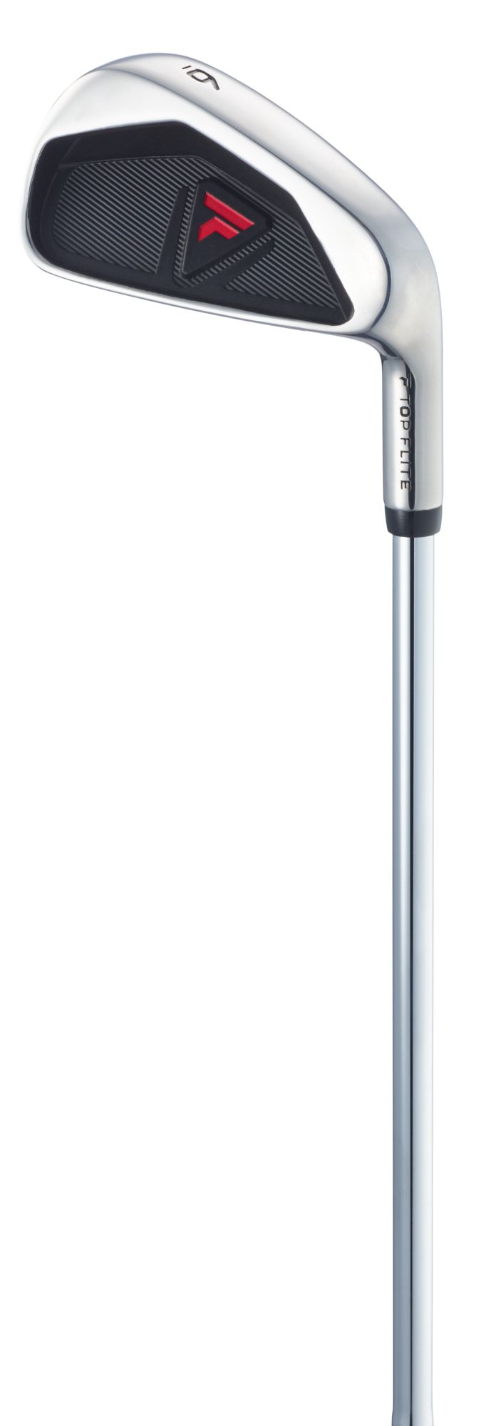 Top Flite XL 13-Piece Complete Set – Sansujyuku