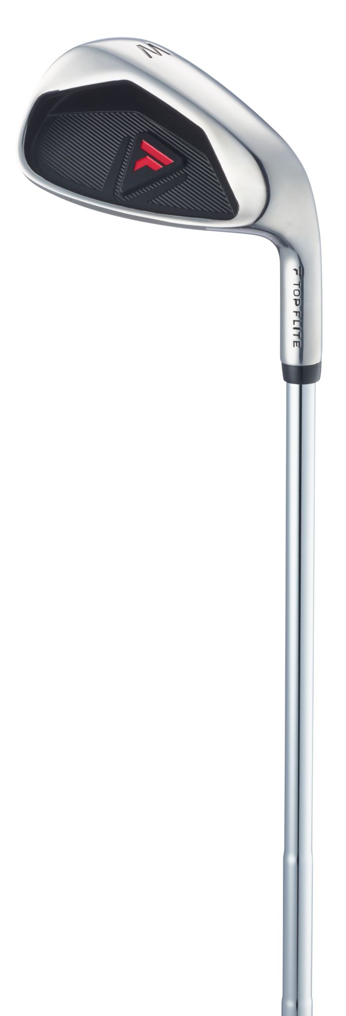 Top Flite XL 13-Piece Complete Set – Sansujyuku