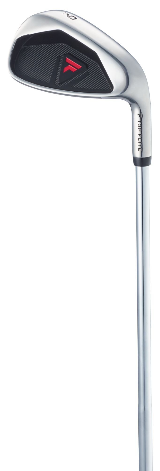 Top Flite XL 13-Piece Complete Set – Sansujyuku