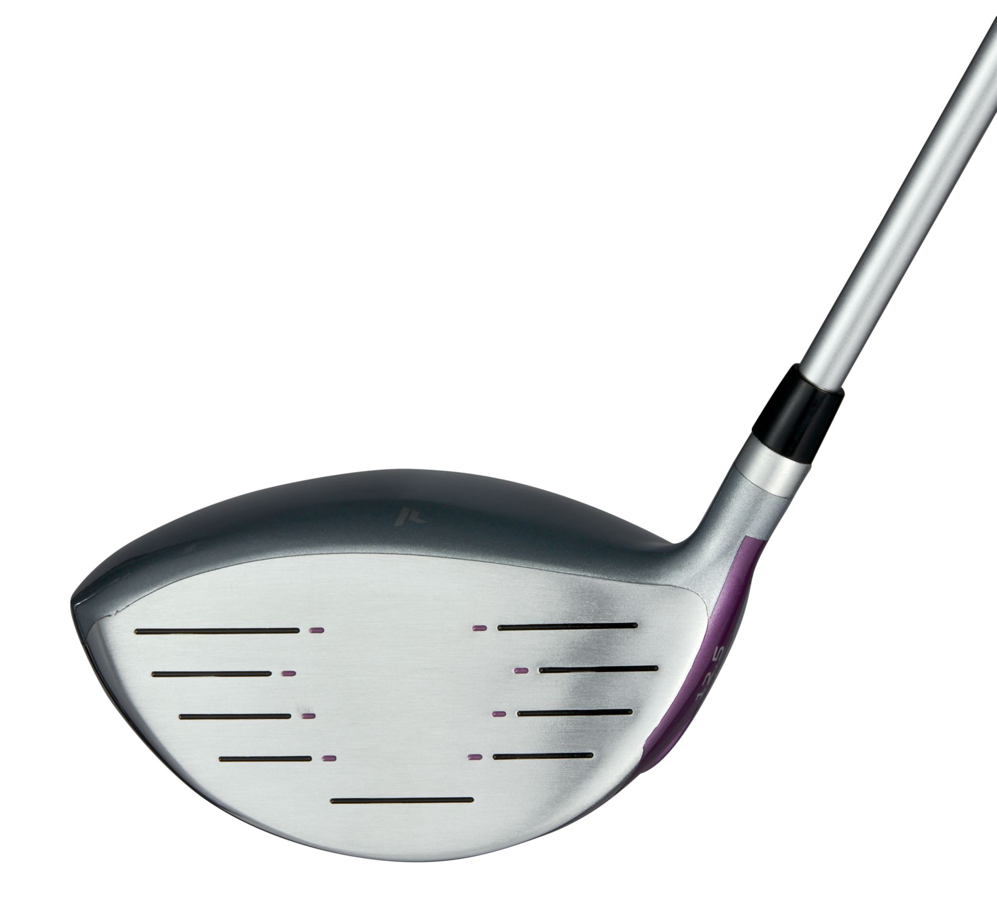 Top Flite Women's Aura 22 Driver International Shipping