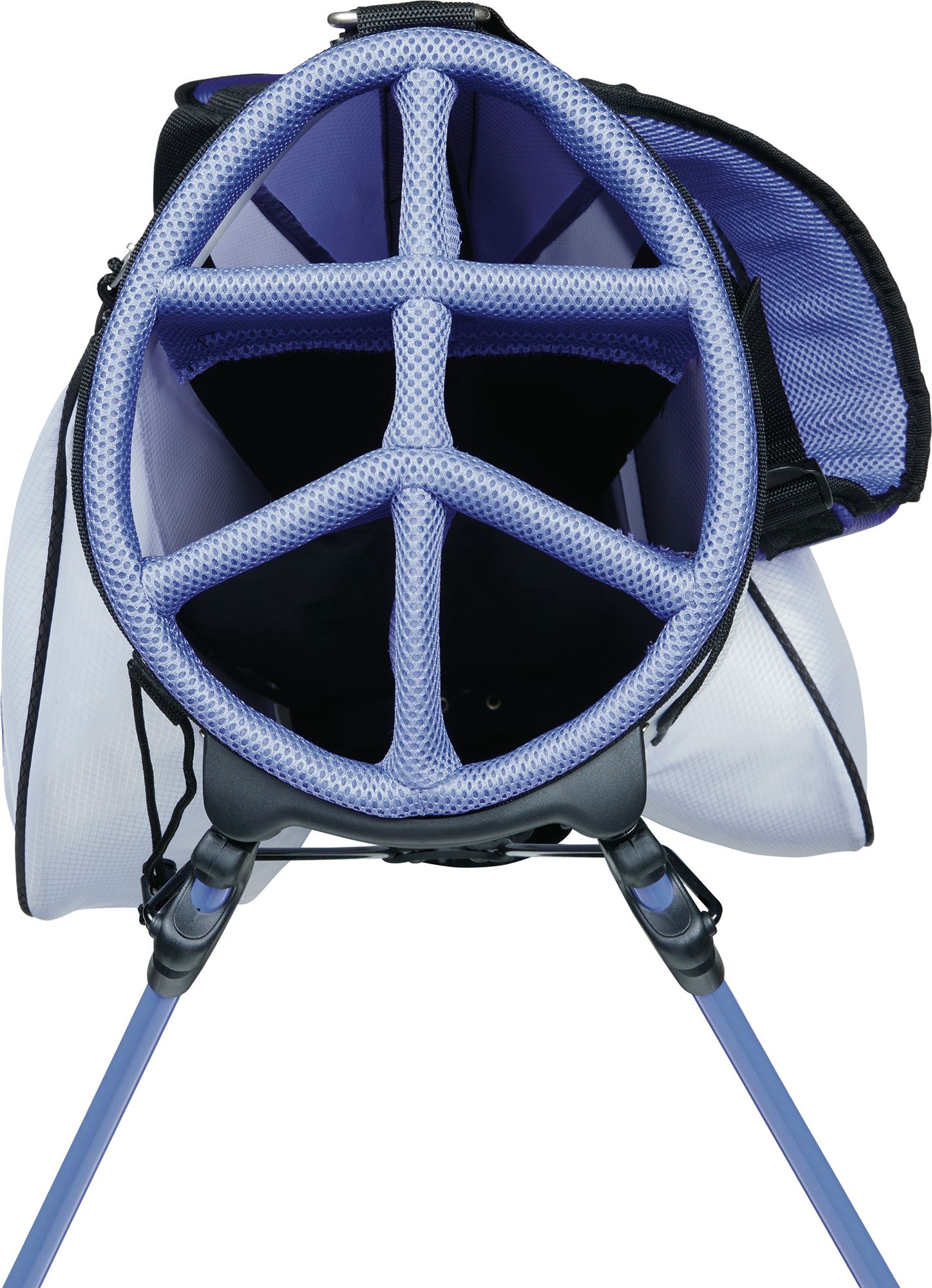 Top Flite Women’s 2024 XL 13-Piece Complete Set – Sansujyuku