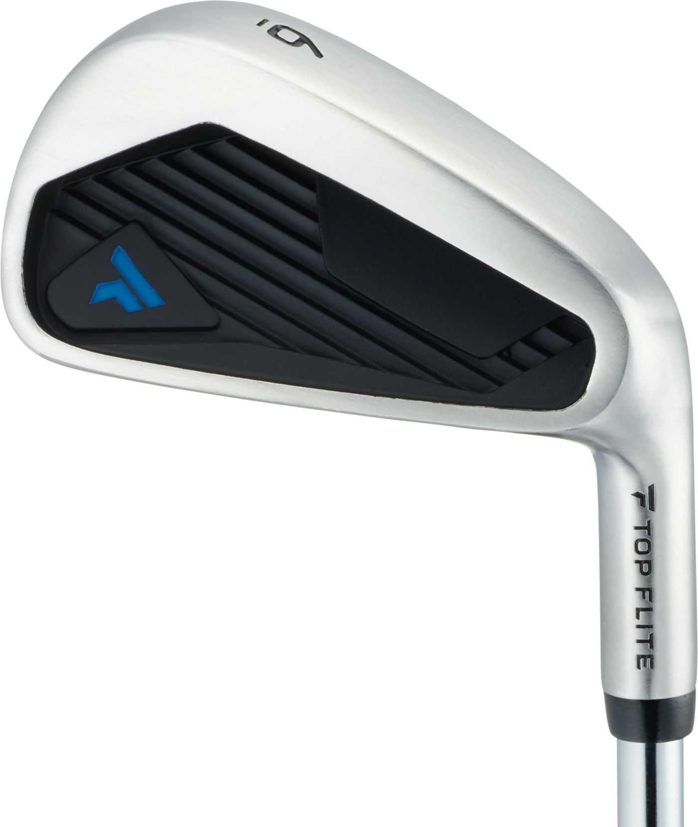 Top Flite 2024 XL 13-Piece Complete Set | Golf Galaxy