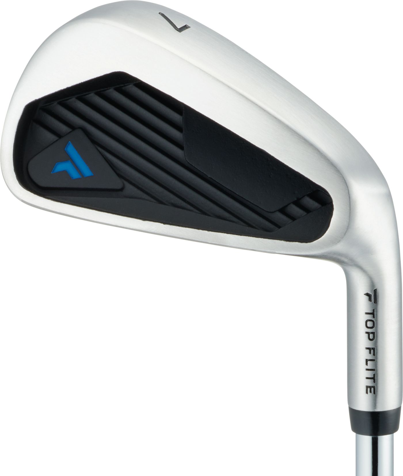 Top Flite 2024 XL 13-Piece Complete Set | Golf Galaxy
