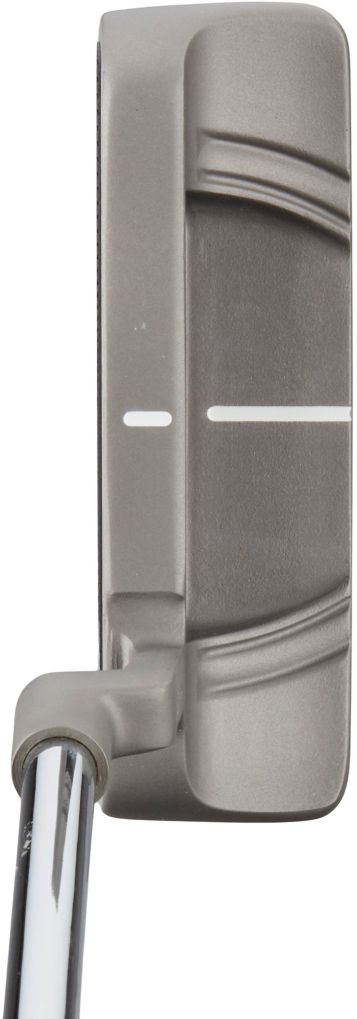 Top Flite Women's 2024 Aura Blade Putter | Golf Galaxy