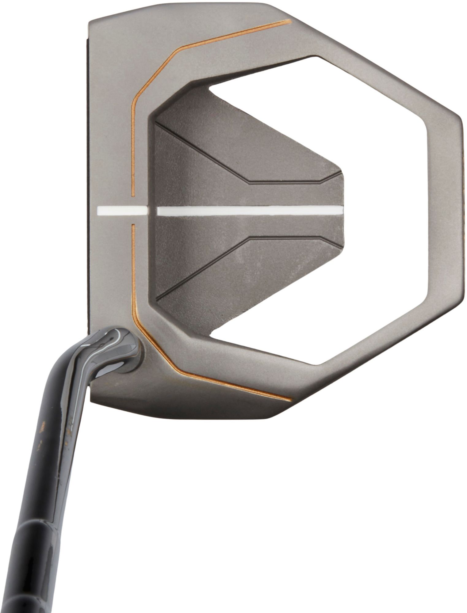 Top Flite 2024 Gamer Align Putter | Liberty Center