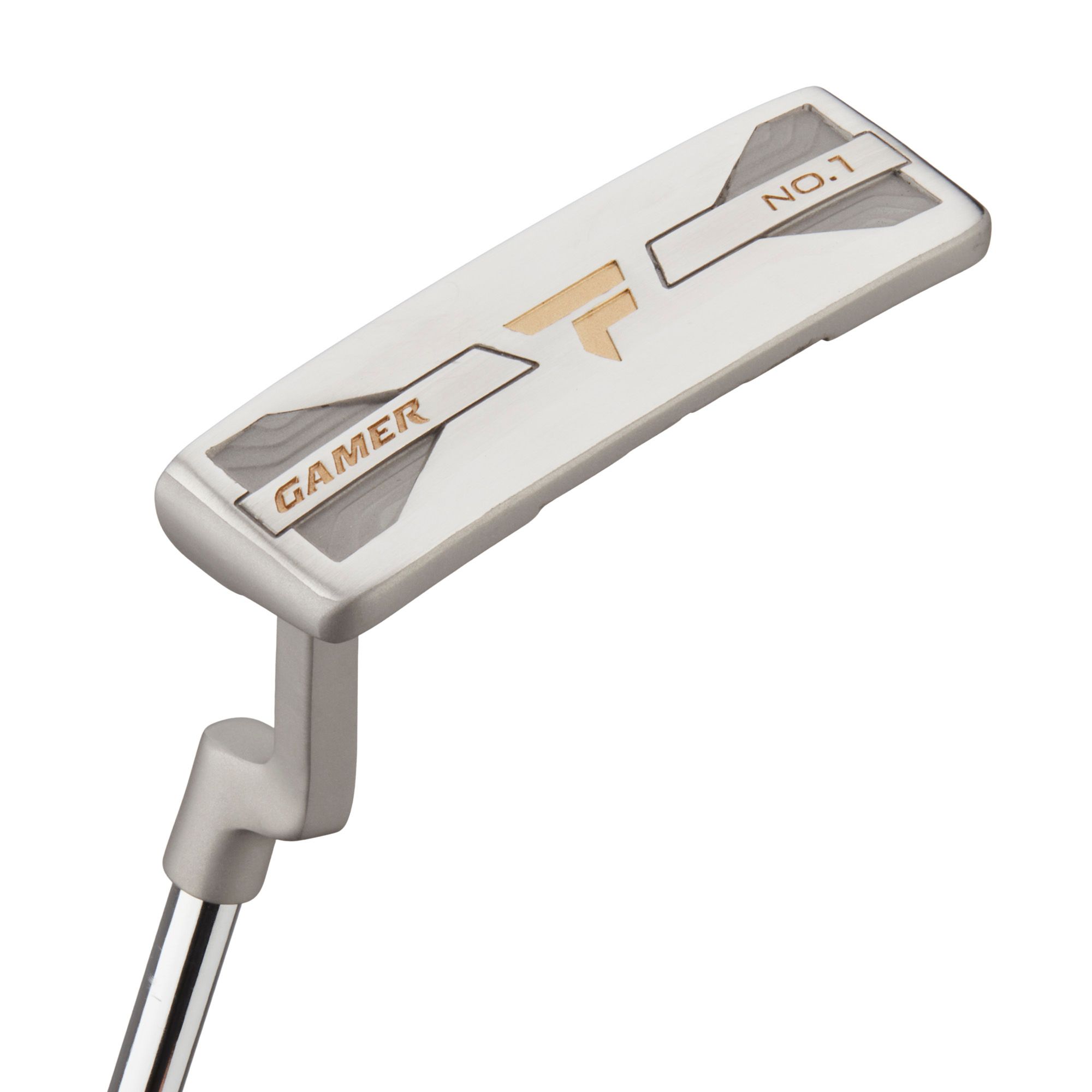 Top Flite 2024 Gamer Blade Putter | Liberty Center