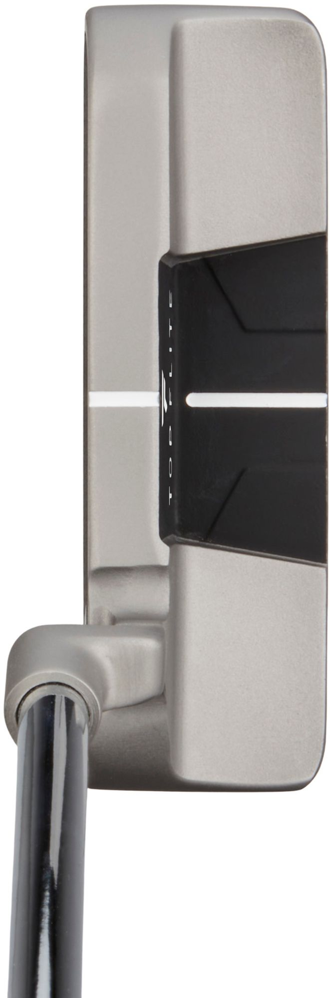 Top Flite 2024 Gamer Blade Putter | Liberty Center