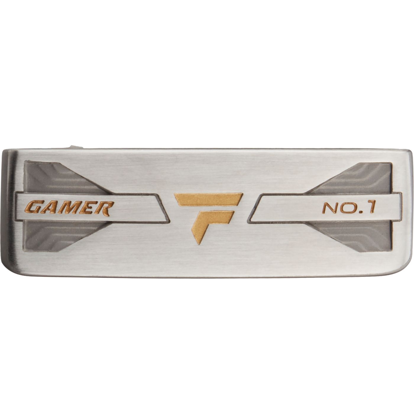 Top Flite 2024 Gamer Blade Putter | Golf Galaxy