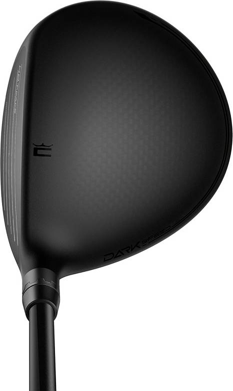 Cobra Darkspeed Max Fairway Wood - Used Demo | Golf Galaxy Cobra Darkspeed Max Fairway Wood - Used Demo | Golf Galaxy