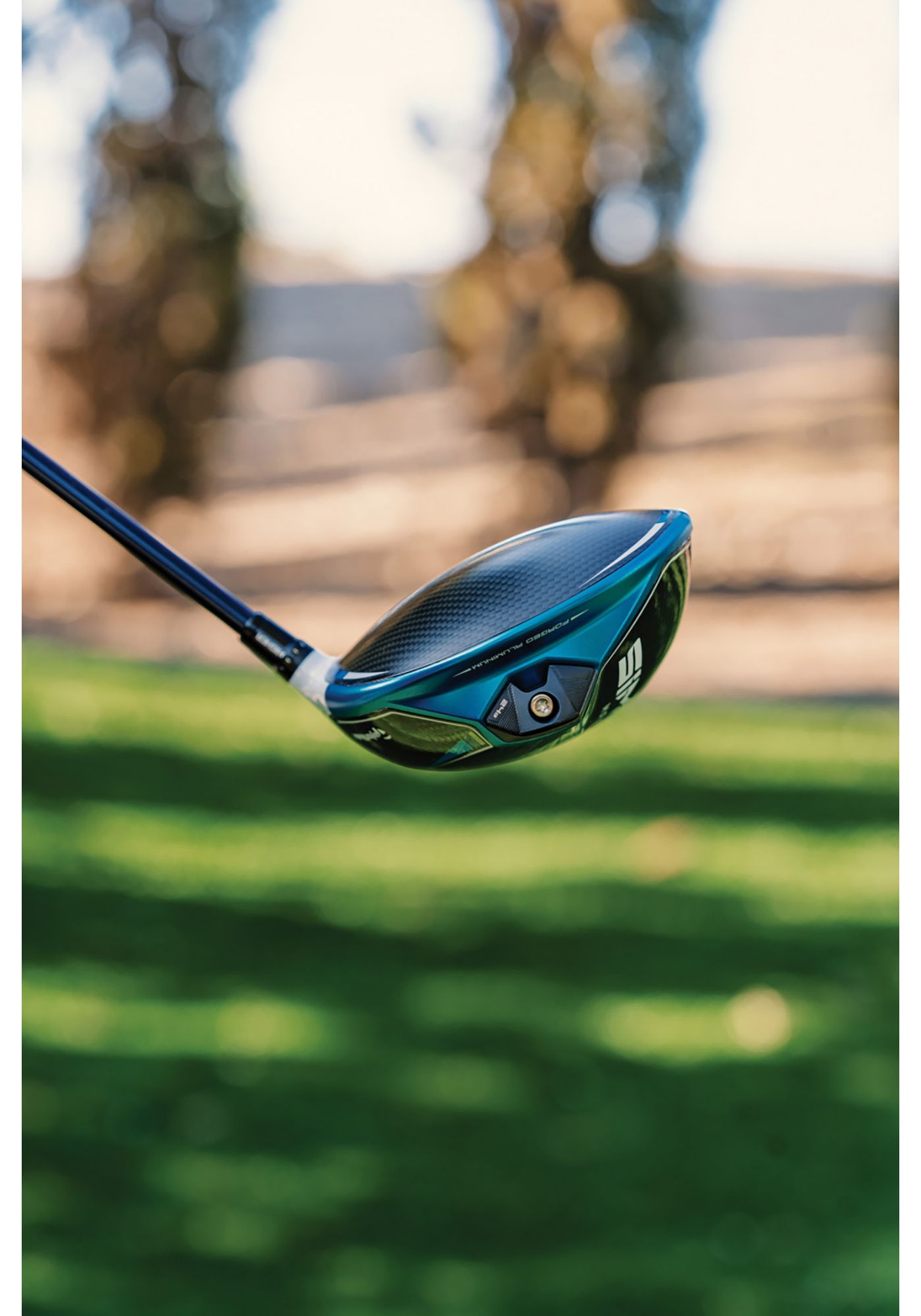 TaylorMade SIM2 Max Driver | Golf Galaxy