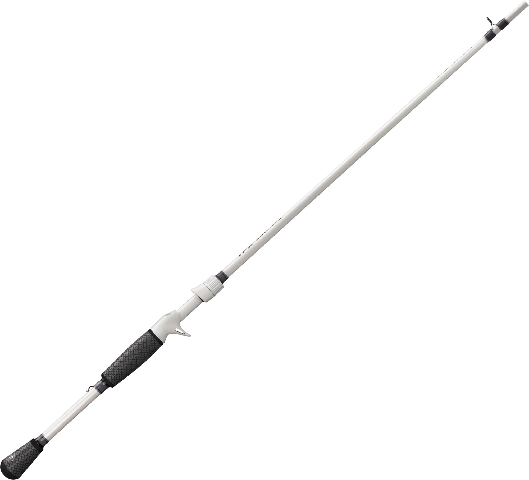 Lew's TP1 X Casting Rod | Publiclands