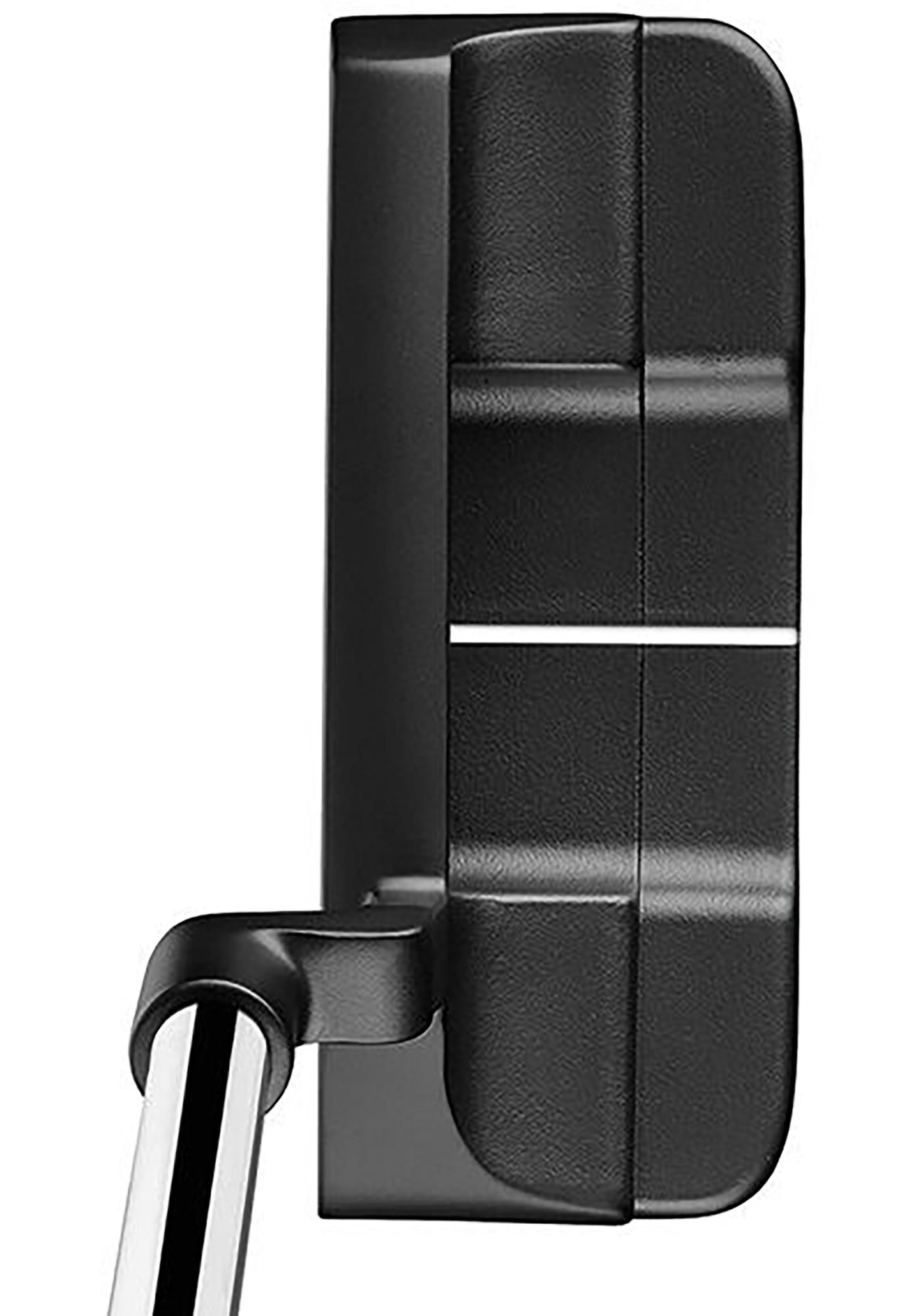 TaylorMade TP Black Del Monte #1 Putter | Golf Galaxy