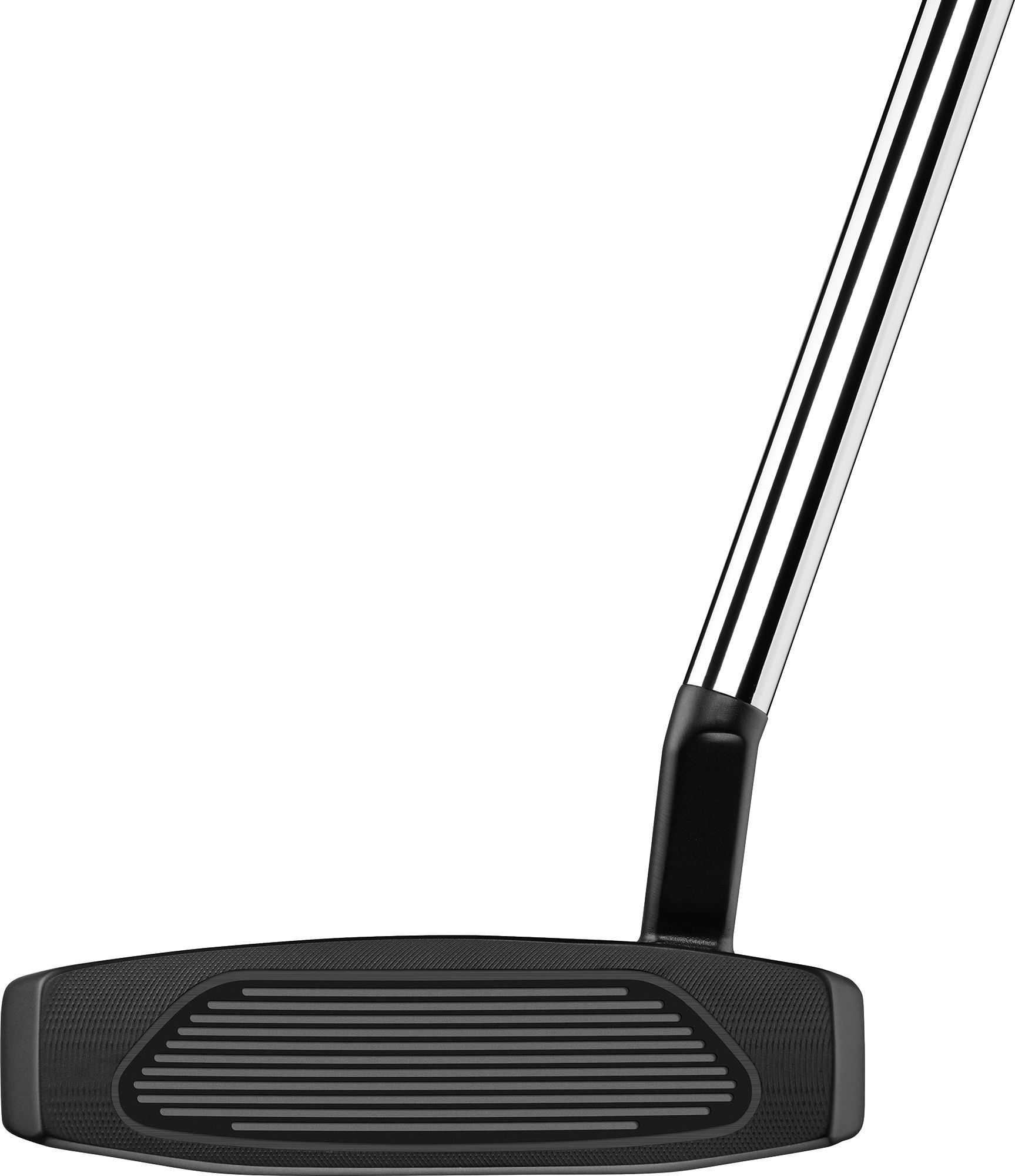 TaylorMade TP Black Palisades #3 Putter – Sansujyuku