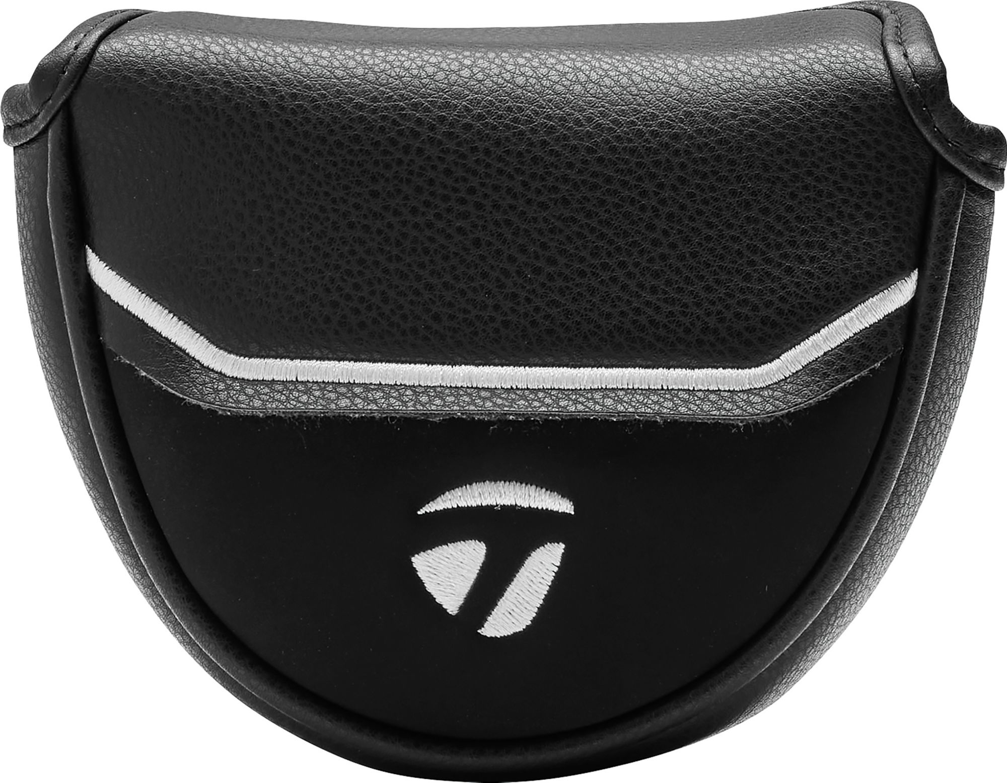 TaylorMade TP Black Palisades #3 Putter – Sansujyuku