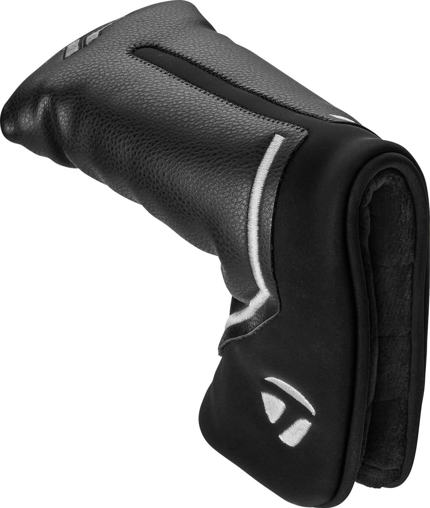 TaylorMade TP Black Soto #1 Putter | Golf Galaxy