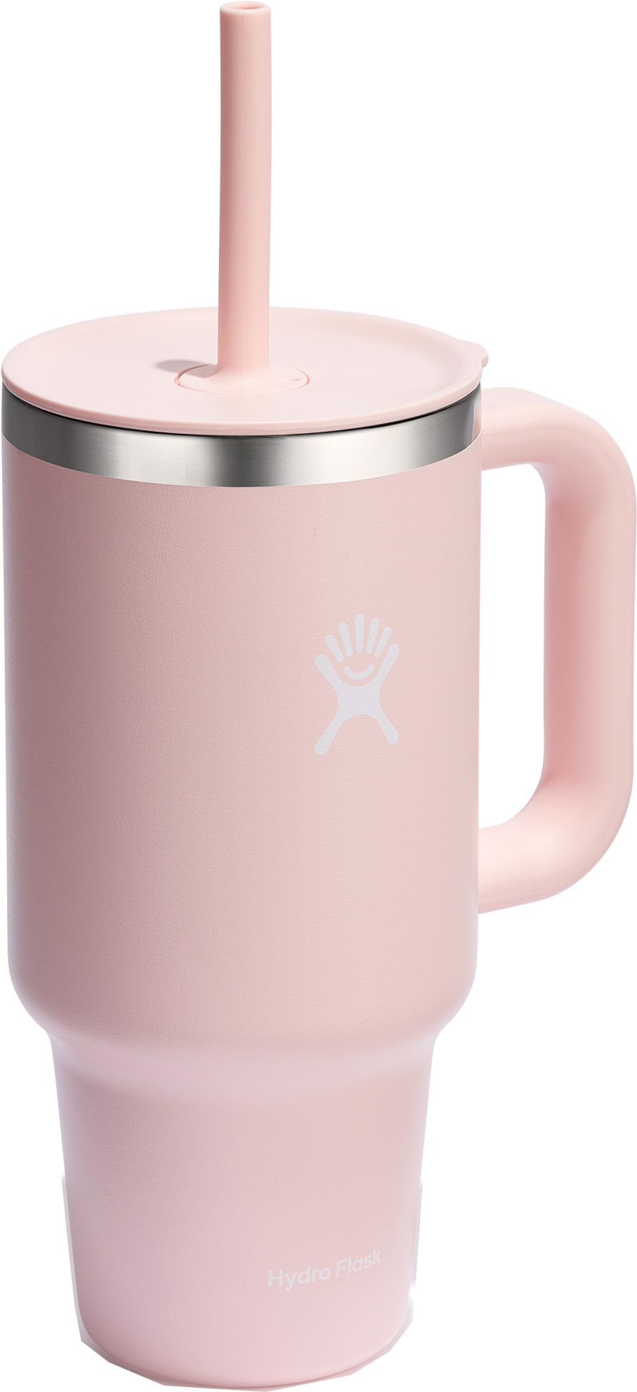 Hydro Flask 32 oz. All Around Travel Tumbler | Publiclands