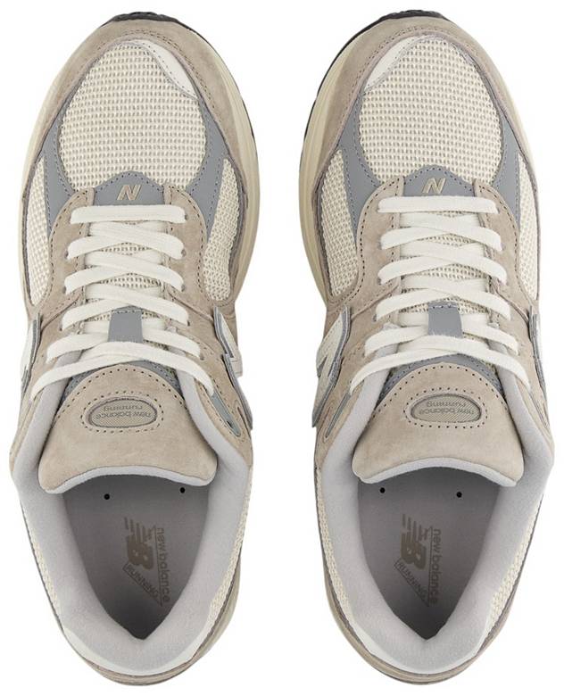 New Balance 2002R Shoes | Dick's Sporting Goods New Balance 2002R Shoes | Dick's Sporting Goods