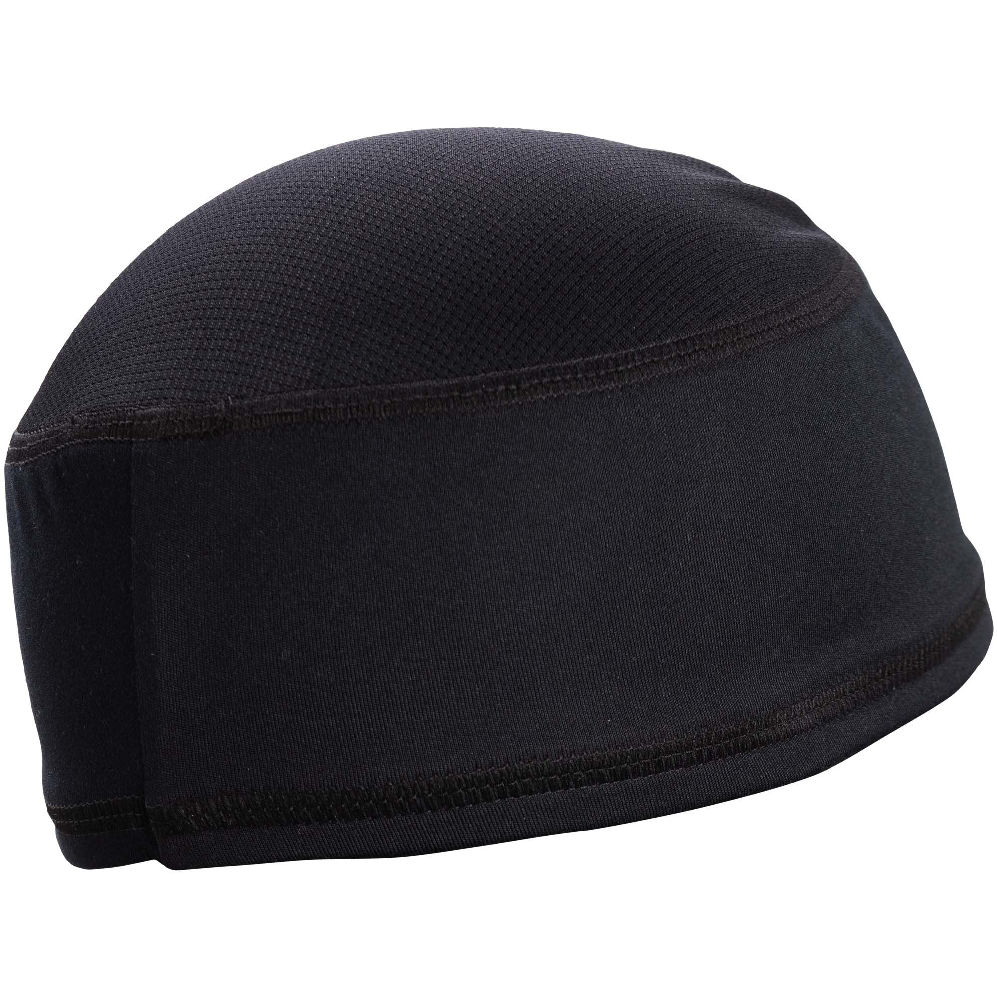 Under Armour Adult Football Skull Cap | Dick's Sporting Goods