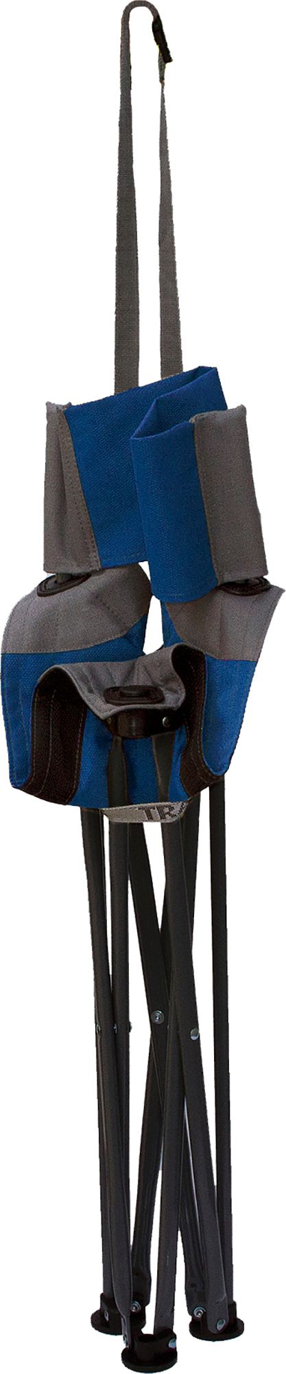 TravelChair Ultimate Slacker 2.0 Stool | Dick's Sporting Goods