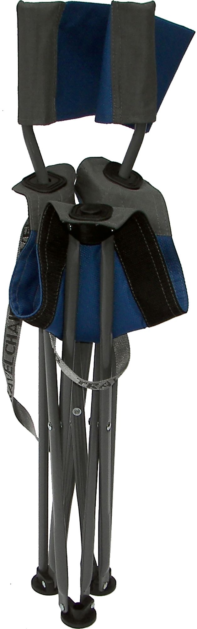 TravelChair Ultimate Slacker 2.0 Stool | Golf Galaxy