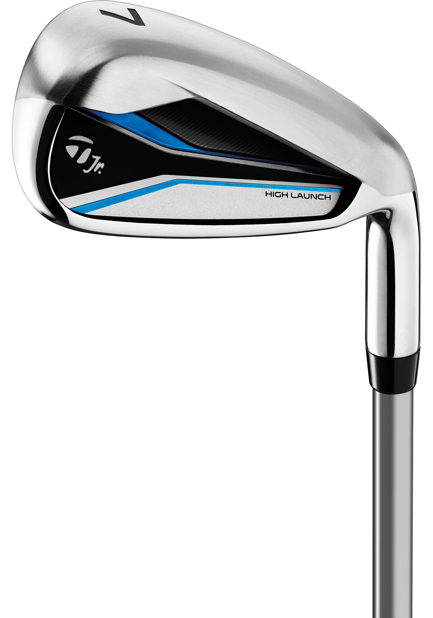 Team TaylorMade Junior 6-Piece Complete Set - (Height 42" - 47") | Golf ...