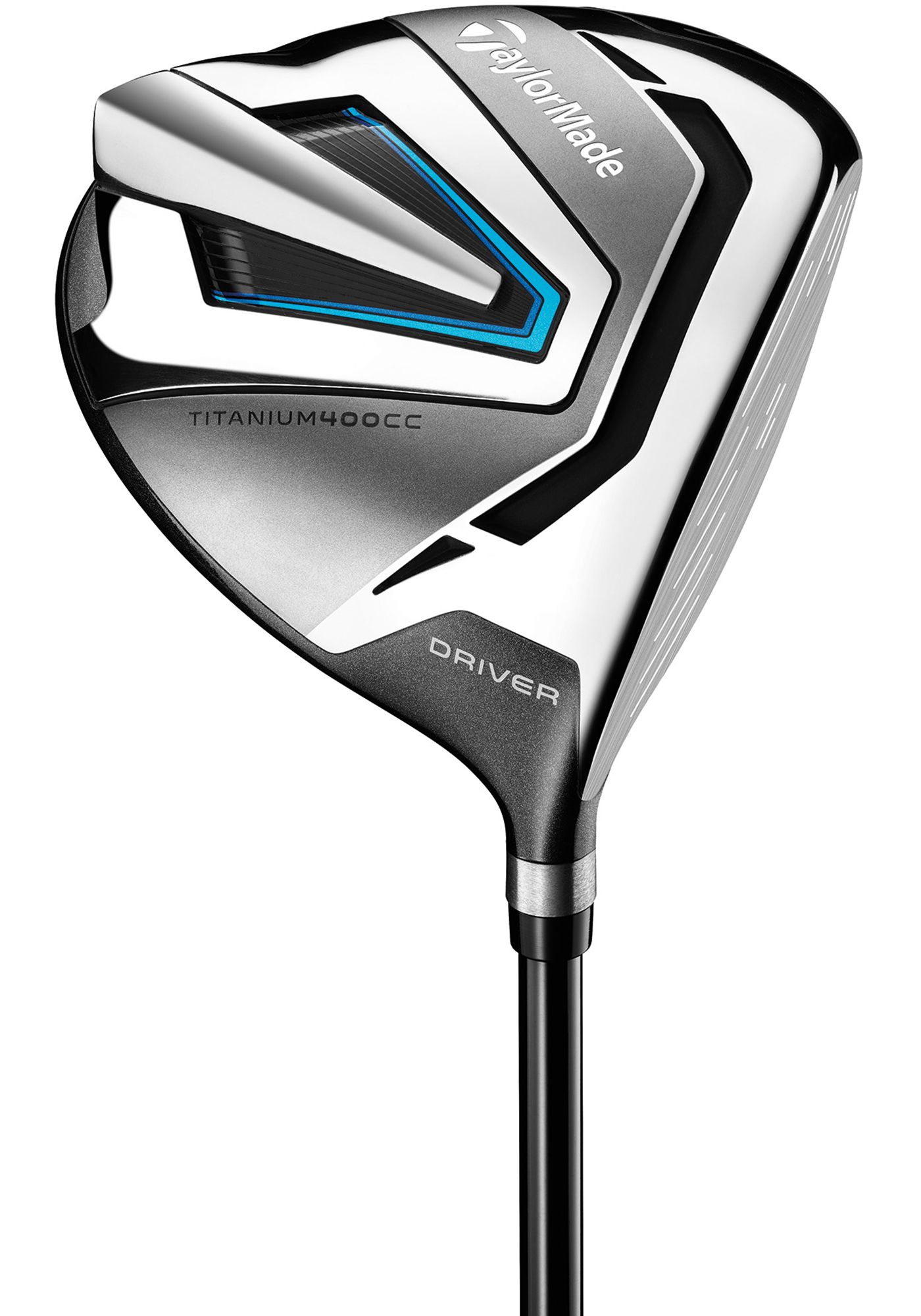 Team TaylorMade Junior 11-Piece Complete Set - (Height 54" - 59 ...