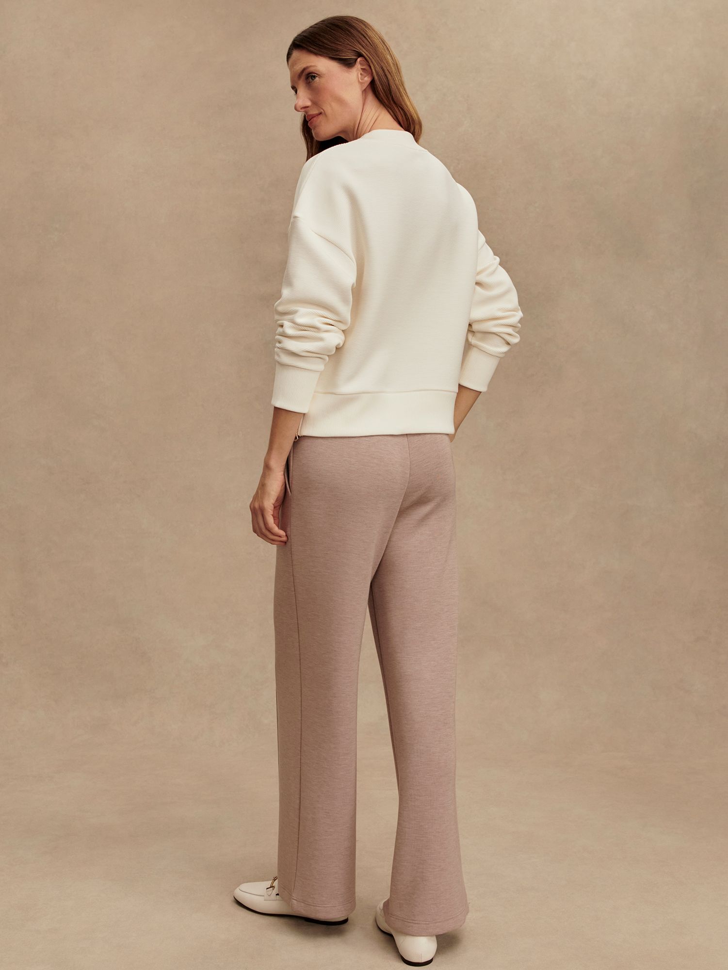 Varley Women's Addelyn Sweat | Dick's Sporting Goods