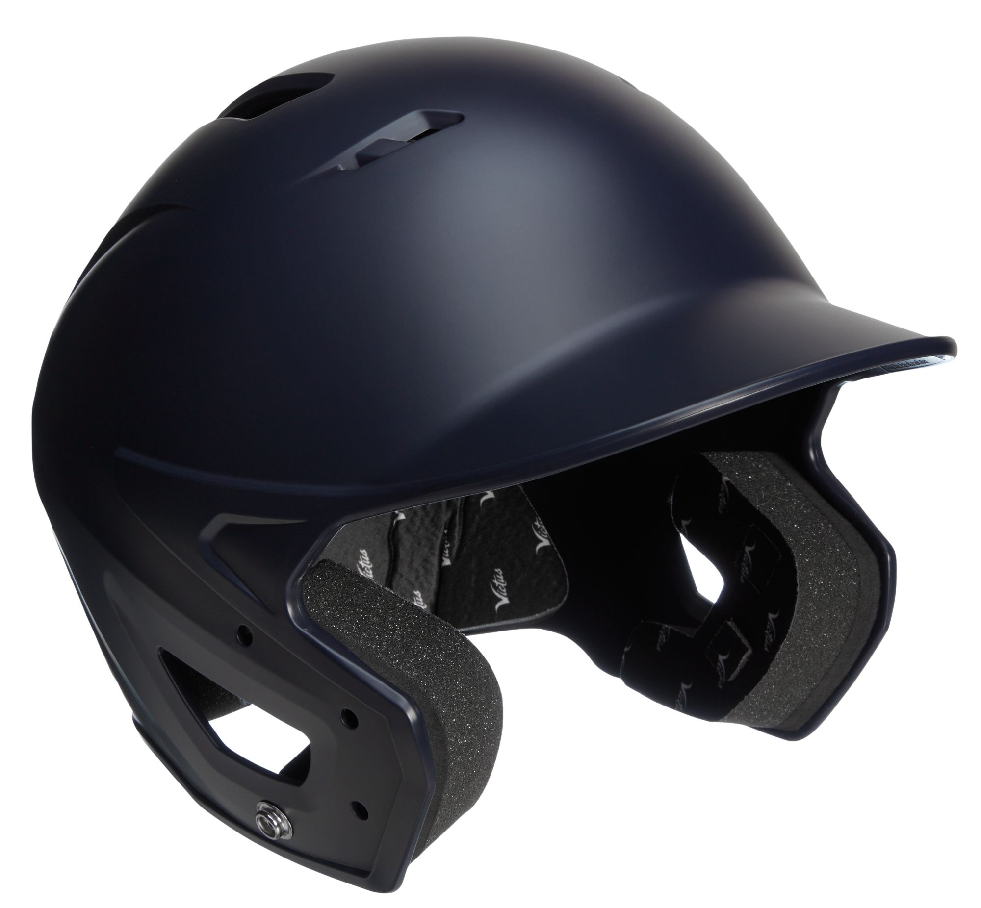 Victus Senior "The Team" Baseball Batting Helmet | Dick's Sporting Goods