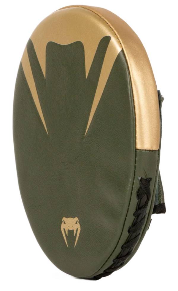 Venum Pro Boxing Flat Punch Mitts | Dick's Sporting Goods