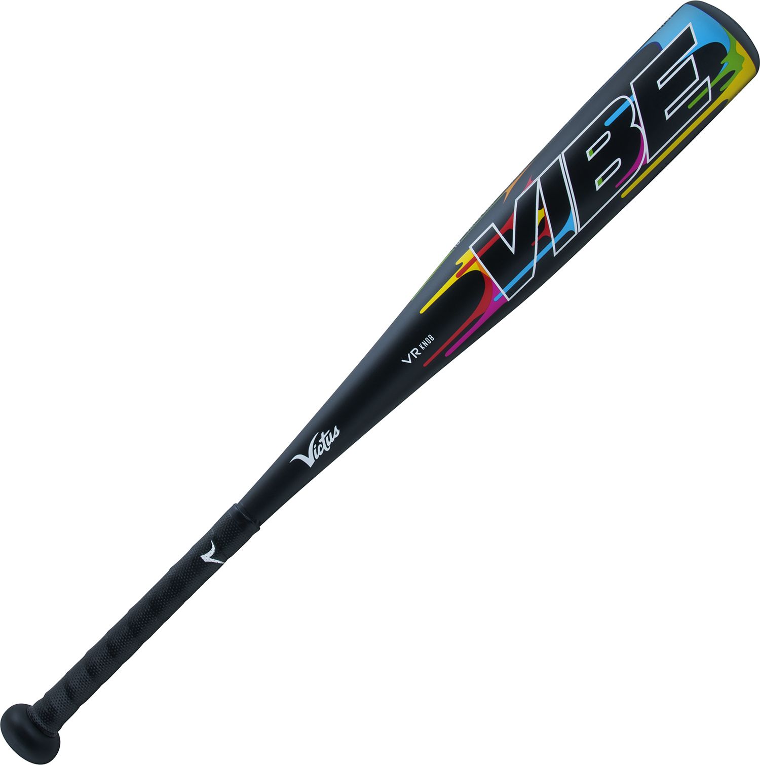 Victus Vibe 2¾” USSSA Jr. Big Barrel Bat (-10) – Sansujyuku