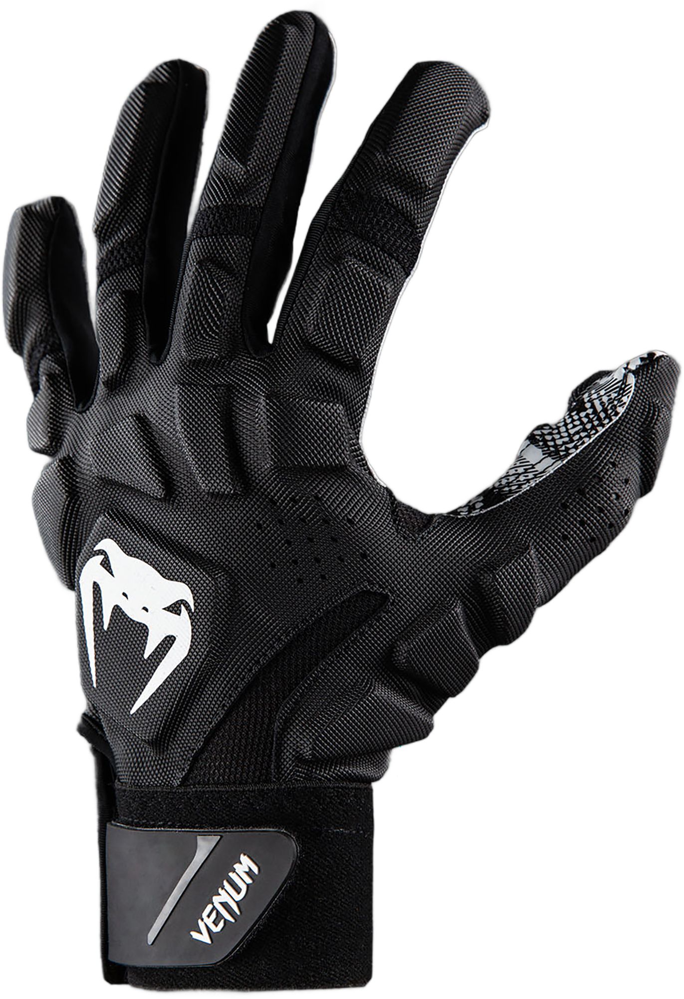 Venum Adult Elite XTP Football Gloves | Dick's Sporting Goods