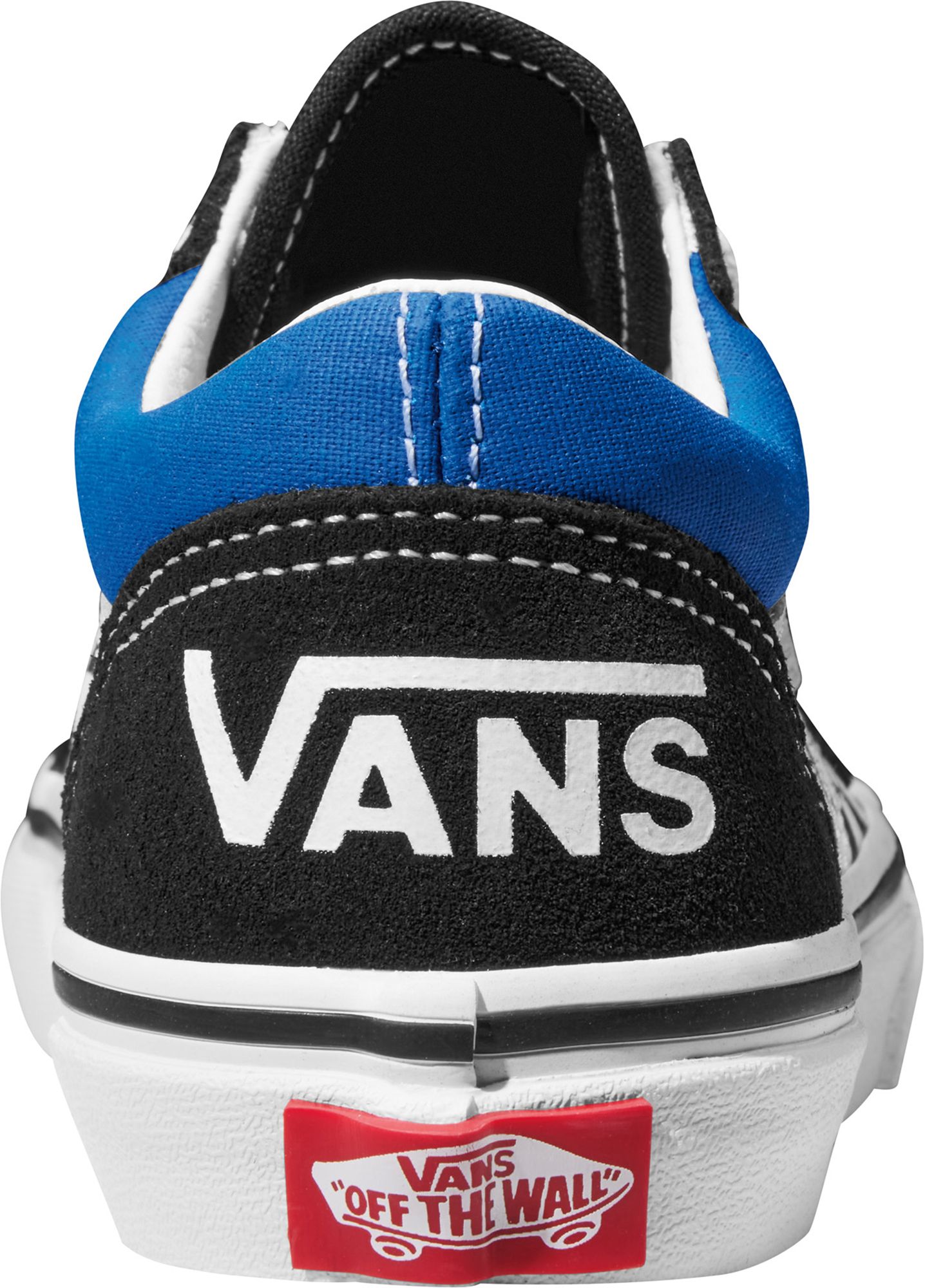 Vans Old Skool 77 | ppgbbe.intranet.biologia.ufrj.br