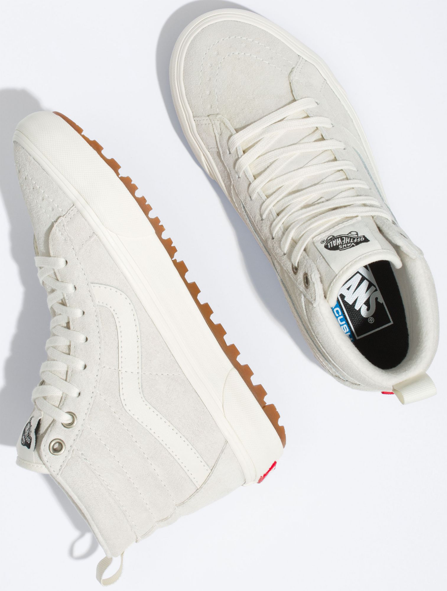 Vans Mte Cement | ppgbbe.intranet.biologia.ufrj.br