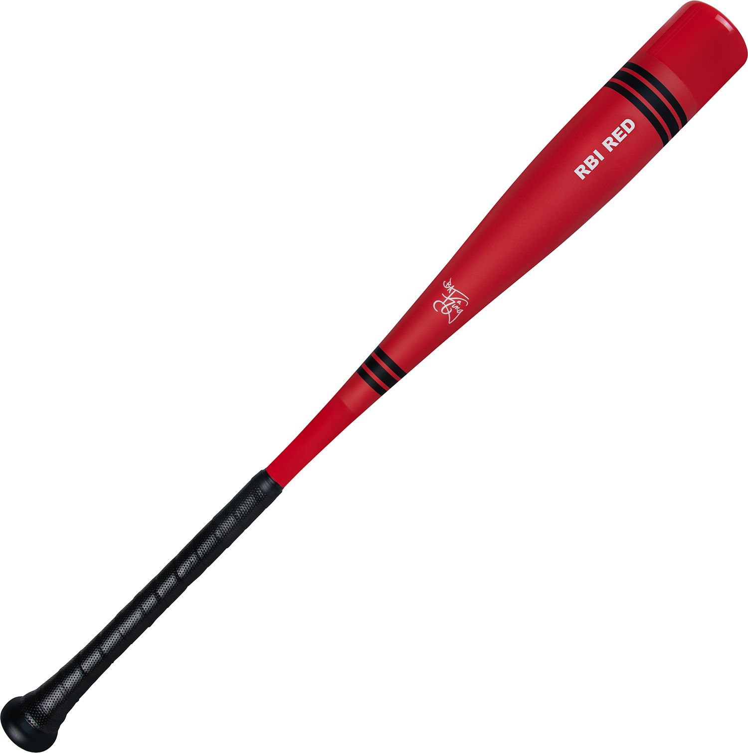 Victus Vibe Crayon USA Youth Bat 2025 (-10) – Sansujyuku