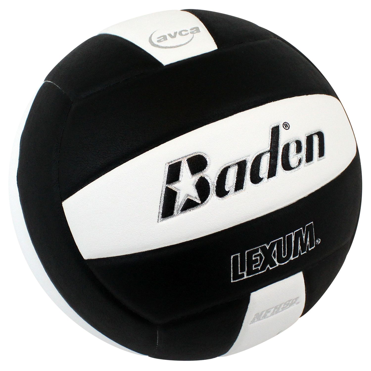 Baden Lexum Microfiber Indoor Volleyball | Dick's Sporting Goods