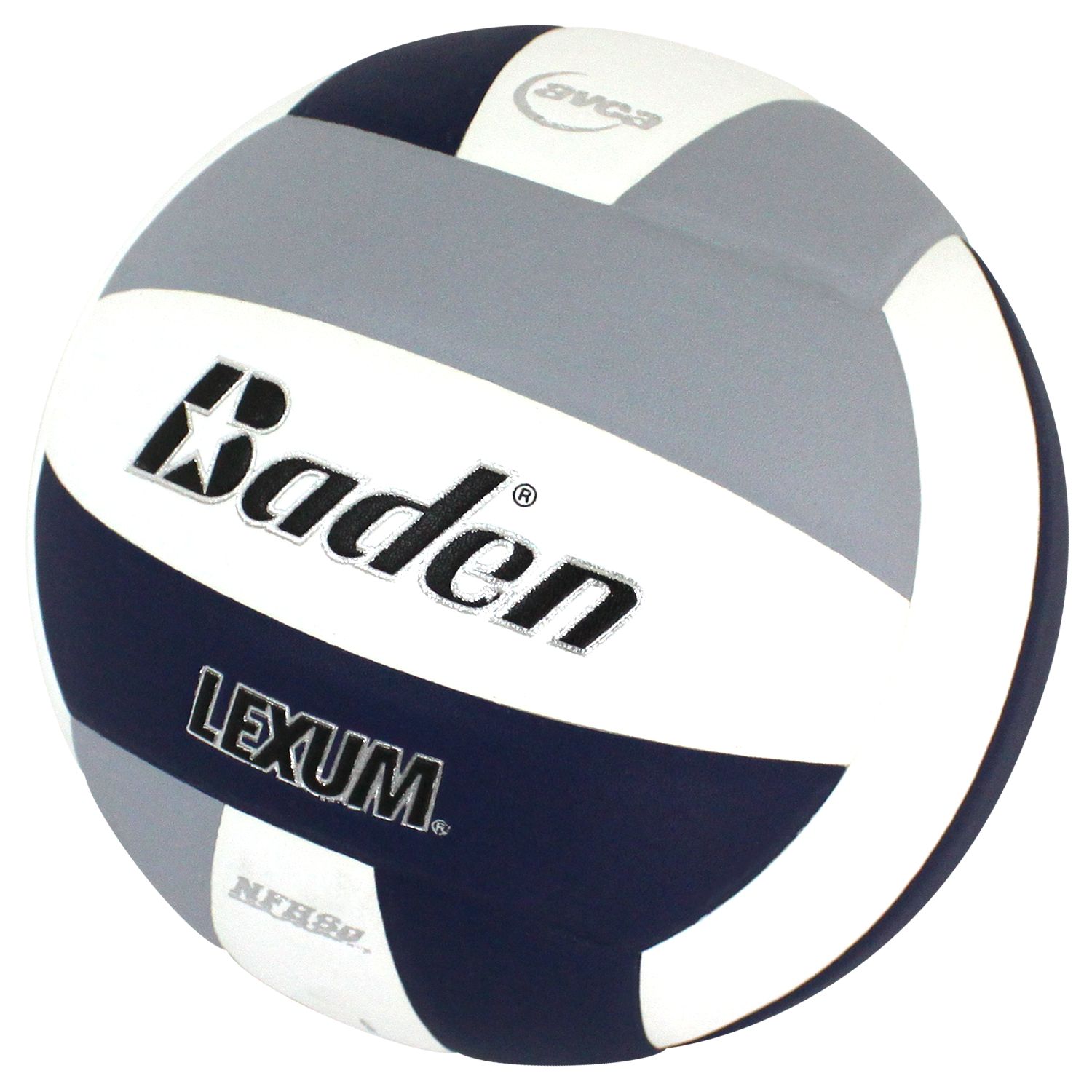 Baden Lexum Microfiber Indoor Volleyball | Dick's Sporting Goods