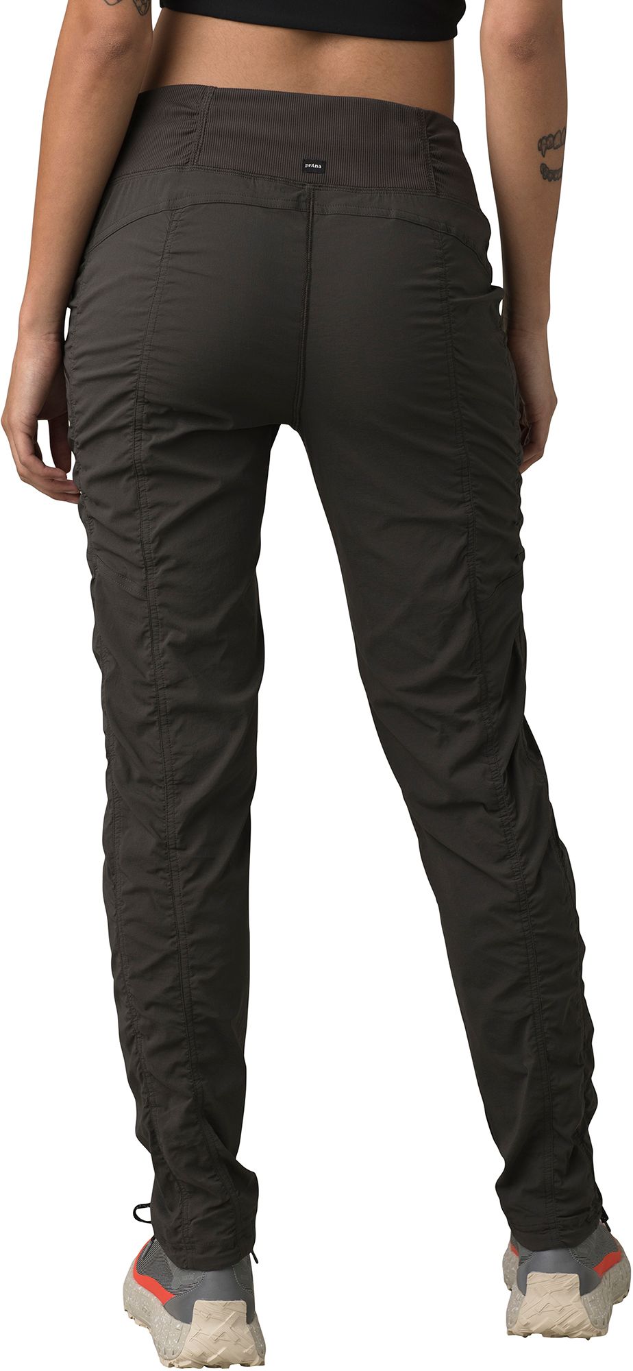 prAna Women's Koen Pants | Dick's Sporting Goods