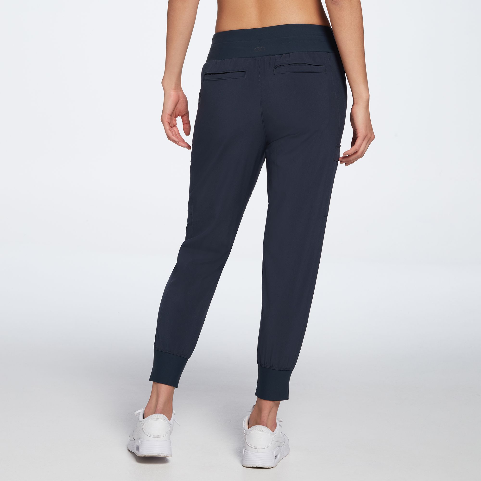 CALIA Women's Journey Cargo Pocket Jogger Pants | DICK'S Sporting Goods