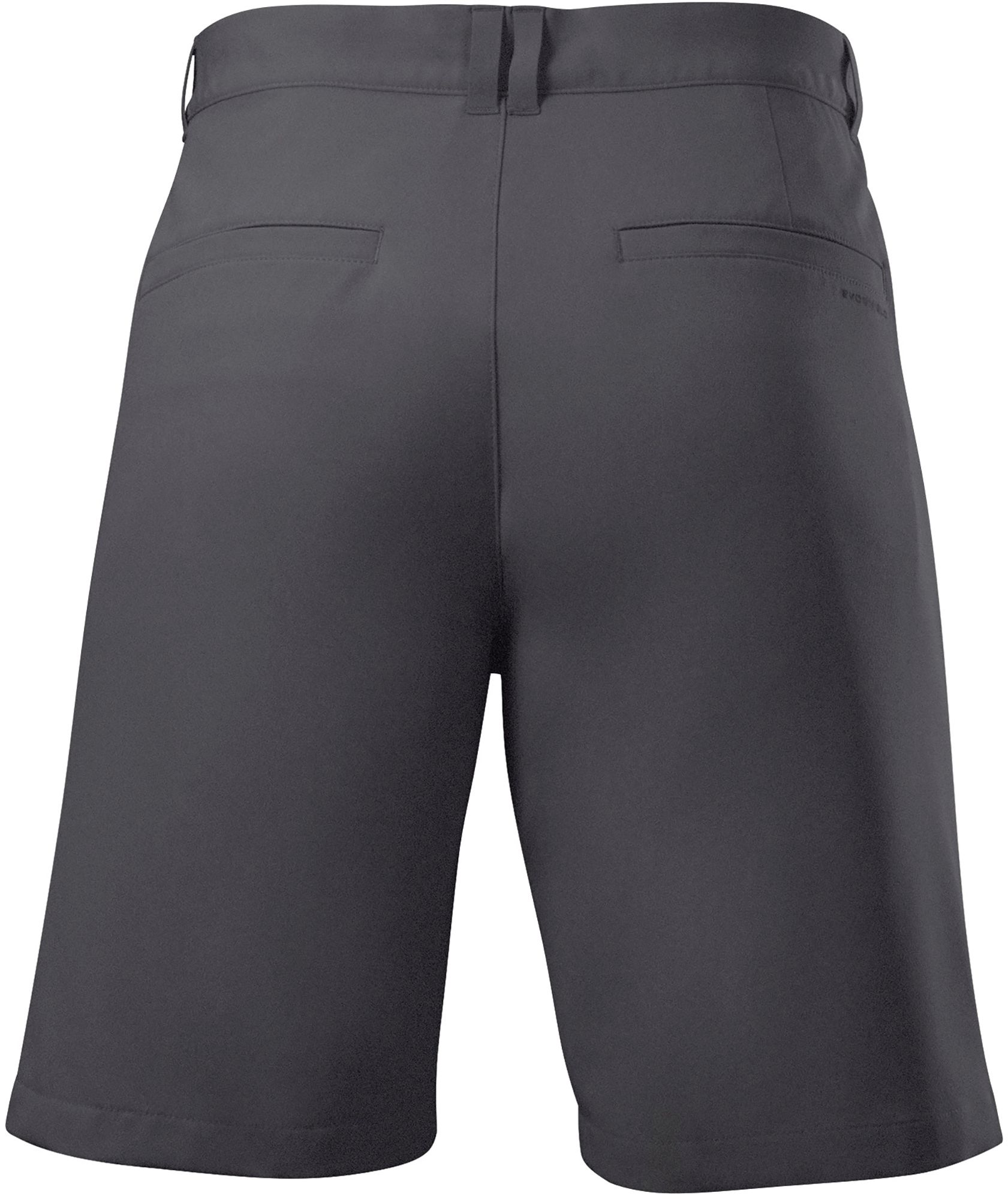 EvoShield Men's 8.5" Pro Team Postgame Shorts | Dick's Sporting Goods