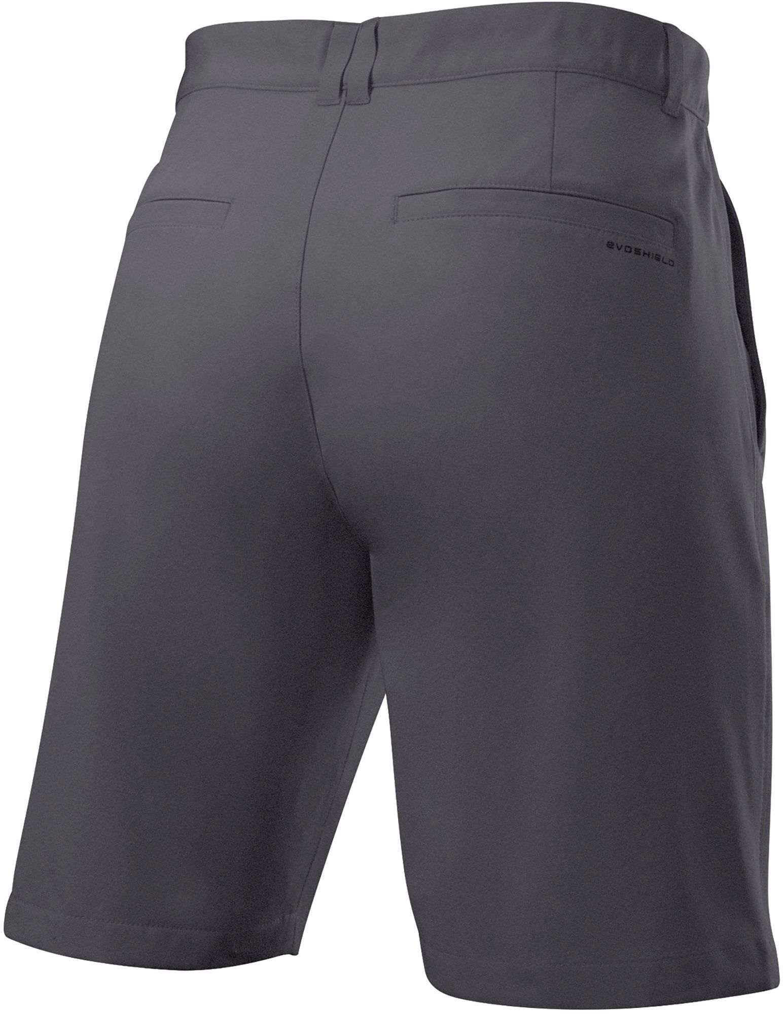 EvoShield Men's 8.5" Pro Team Postgame Shorts | Dick's Sporting Goods