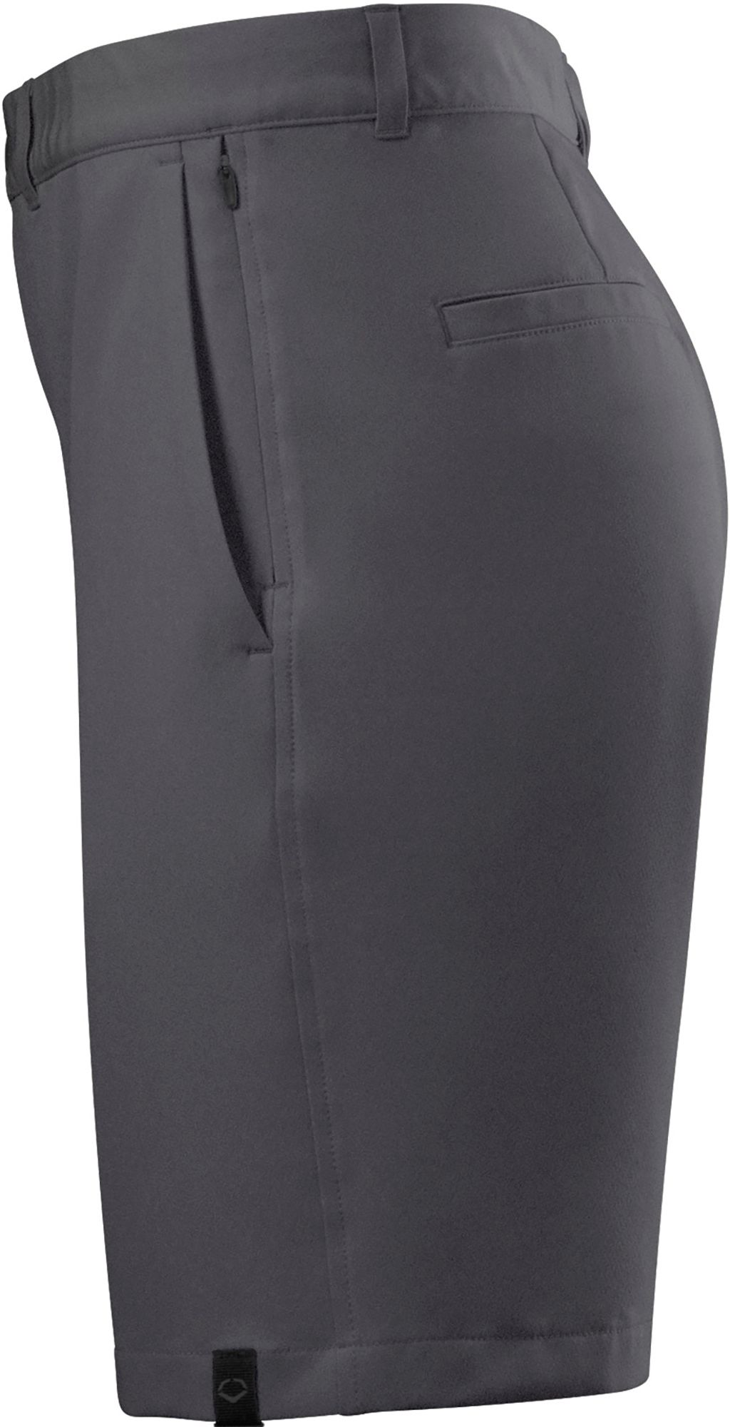 EvoShield Men's 8.5" Pro Team Postgame Shorts | Dick's Sporting Goods