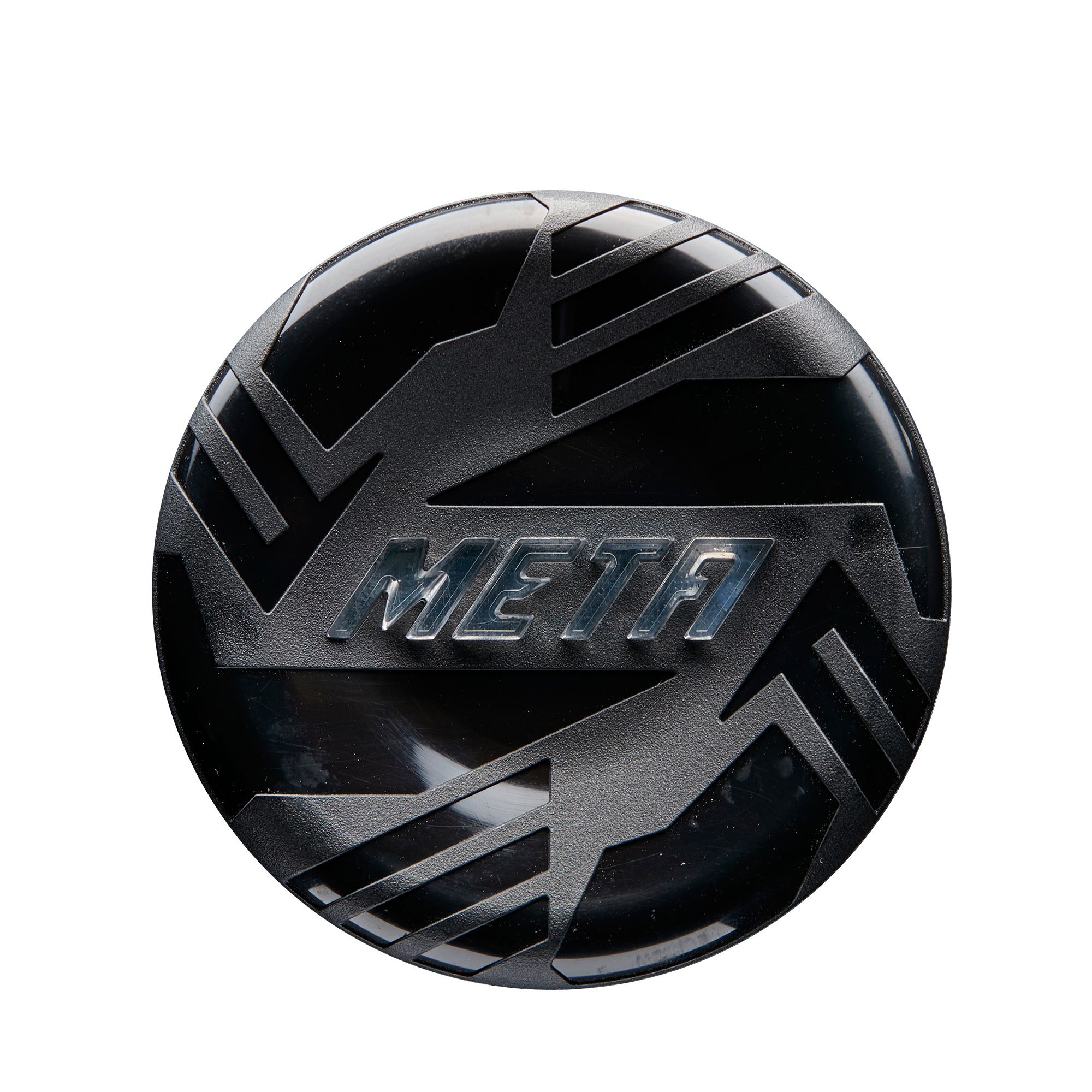 Louisville Slugger Meta BBCOR Bat (-3) – Sansujyuku