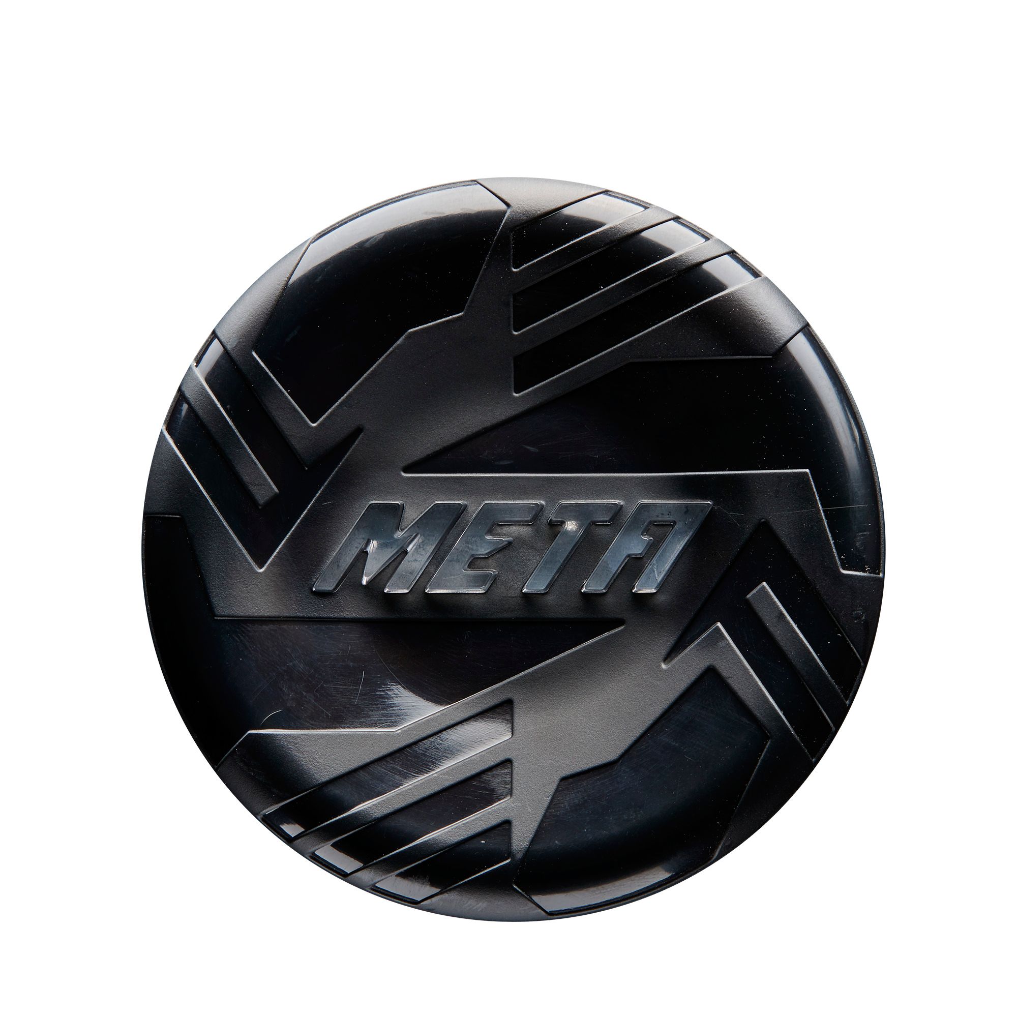Louisville Slugger Meta 2021 | semashow.com