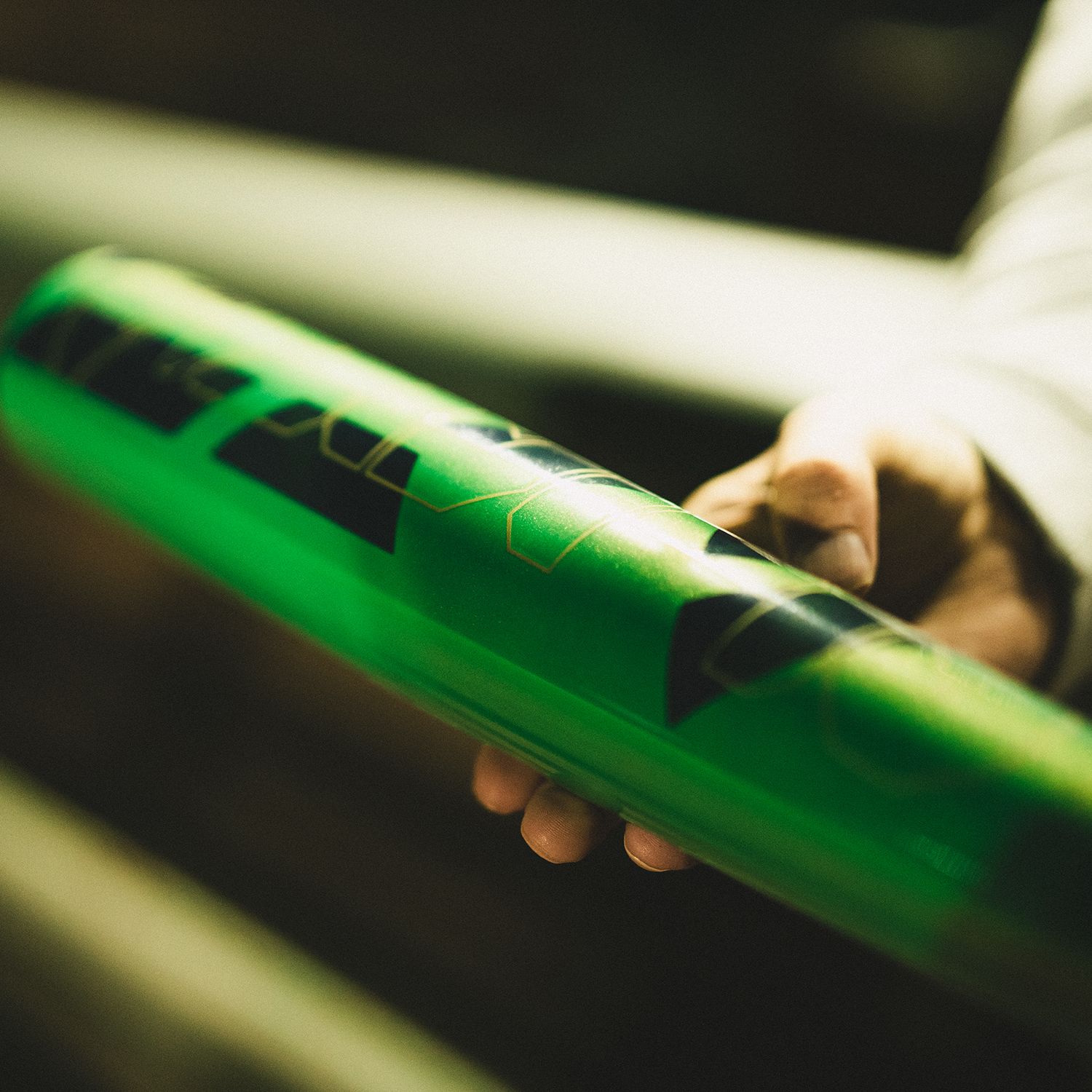 Louisville Slugger Meta BBCOR Bat (-3) – Sansujyuku