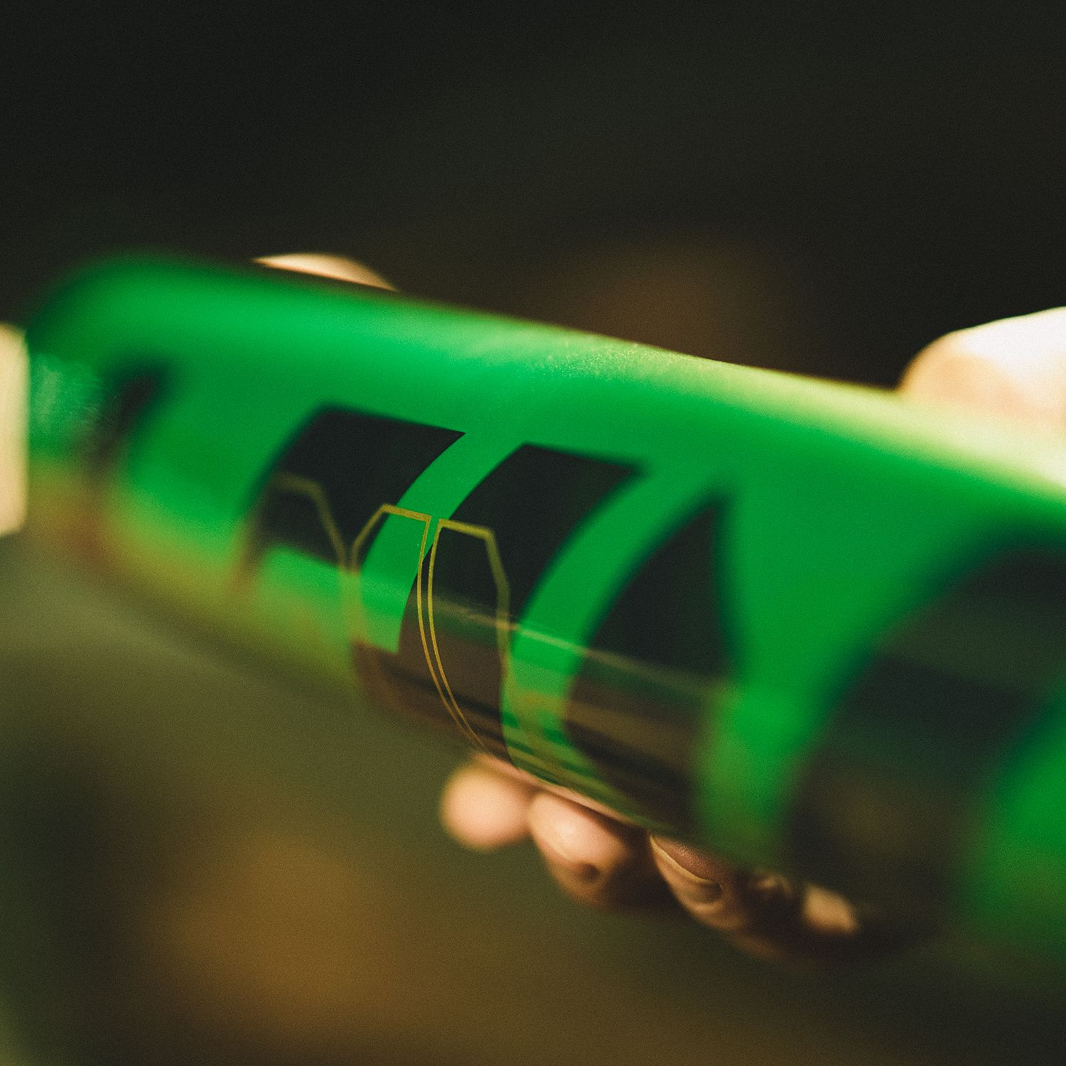 Louisville Slugger Meta BBCOR Bat (-3) – Sansujyuku