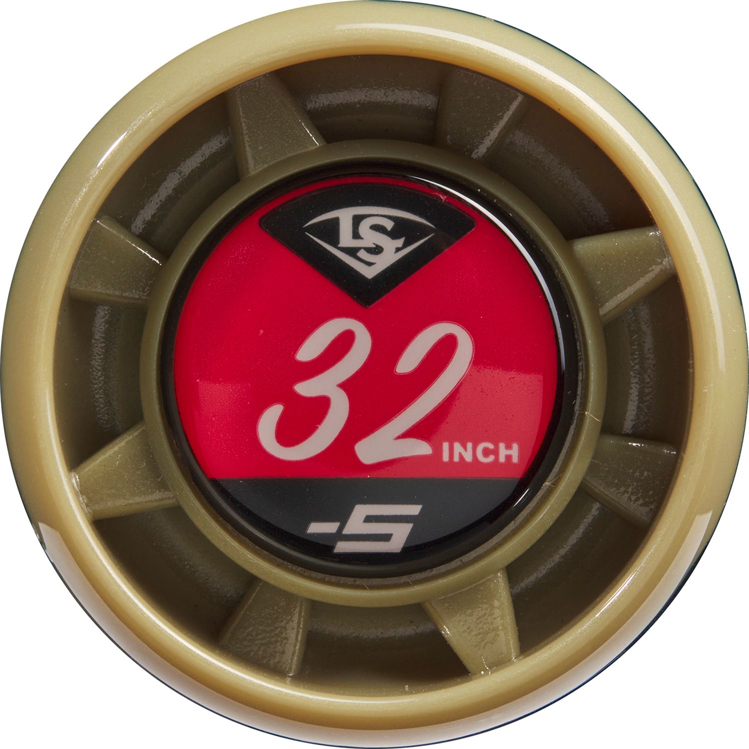 Louisville Slugger Meta USSSA Bat (-5) – Sansujyuku