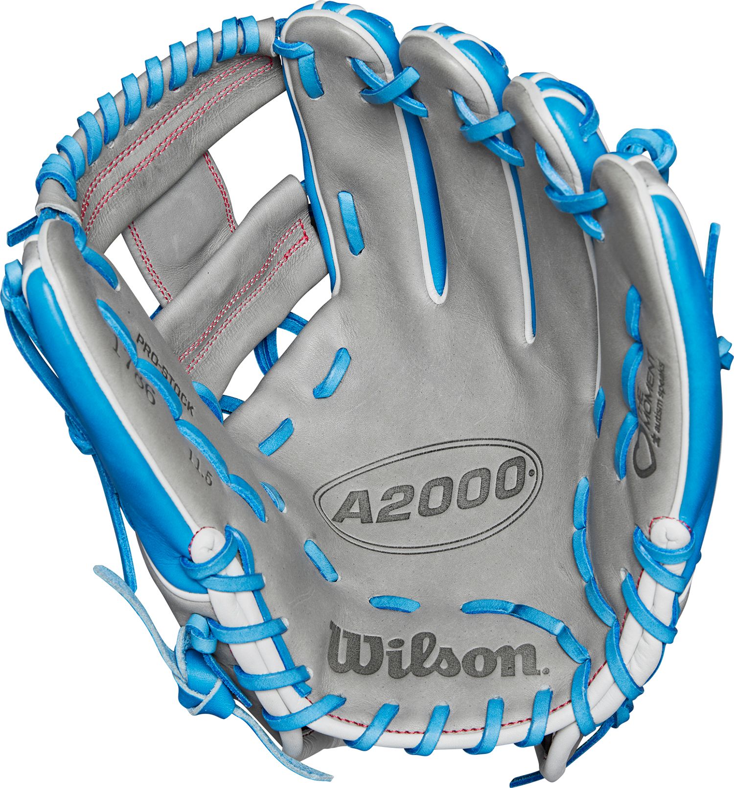 Rawlings A2000 Glove | ppgbbe.intranet.biologia.ufrj.br