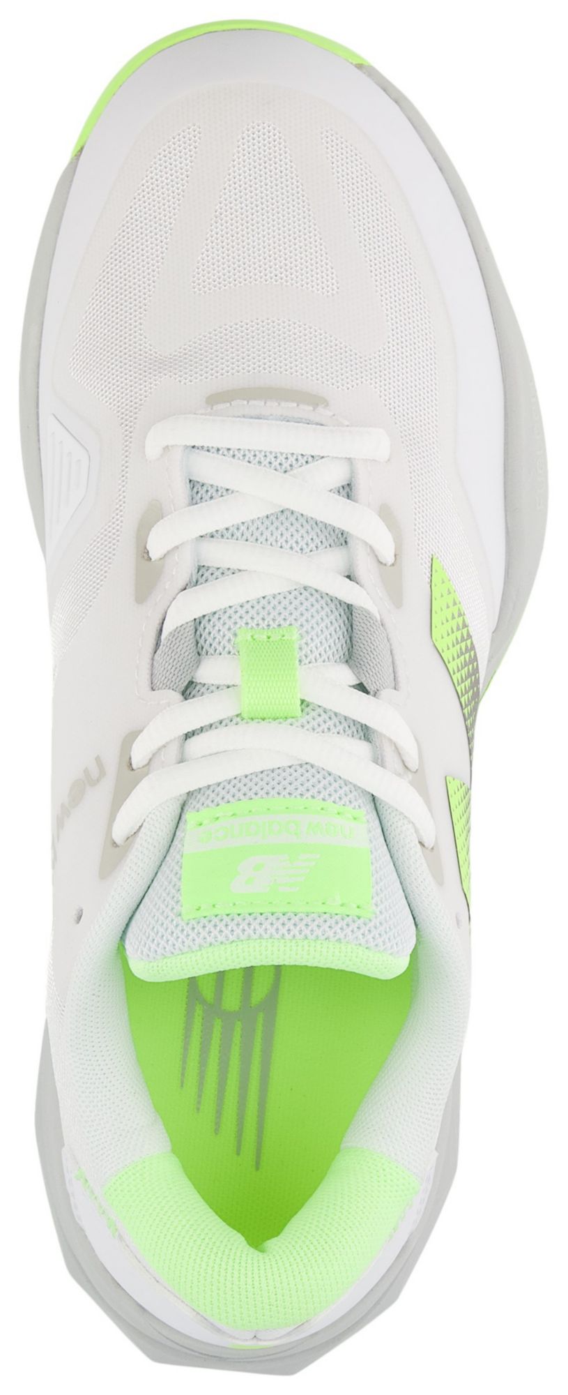 New Balance Women's 796v4 Tennis Shoes | Dick's Sporting Goods