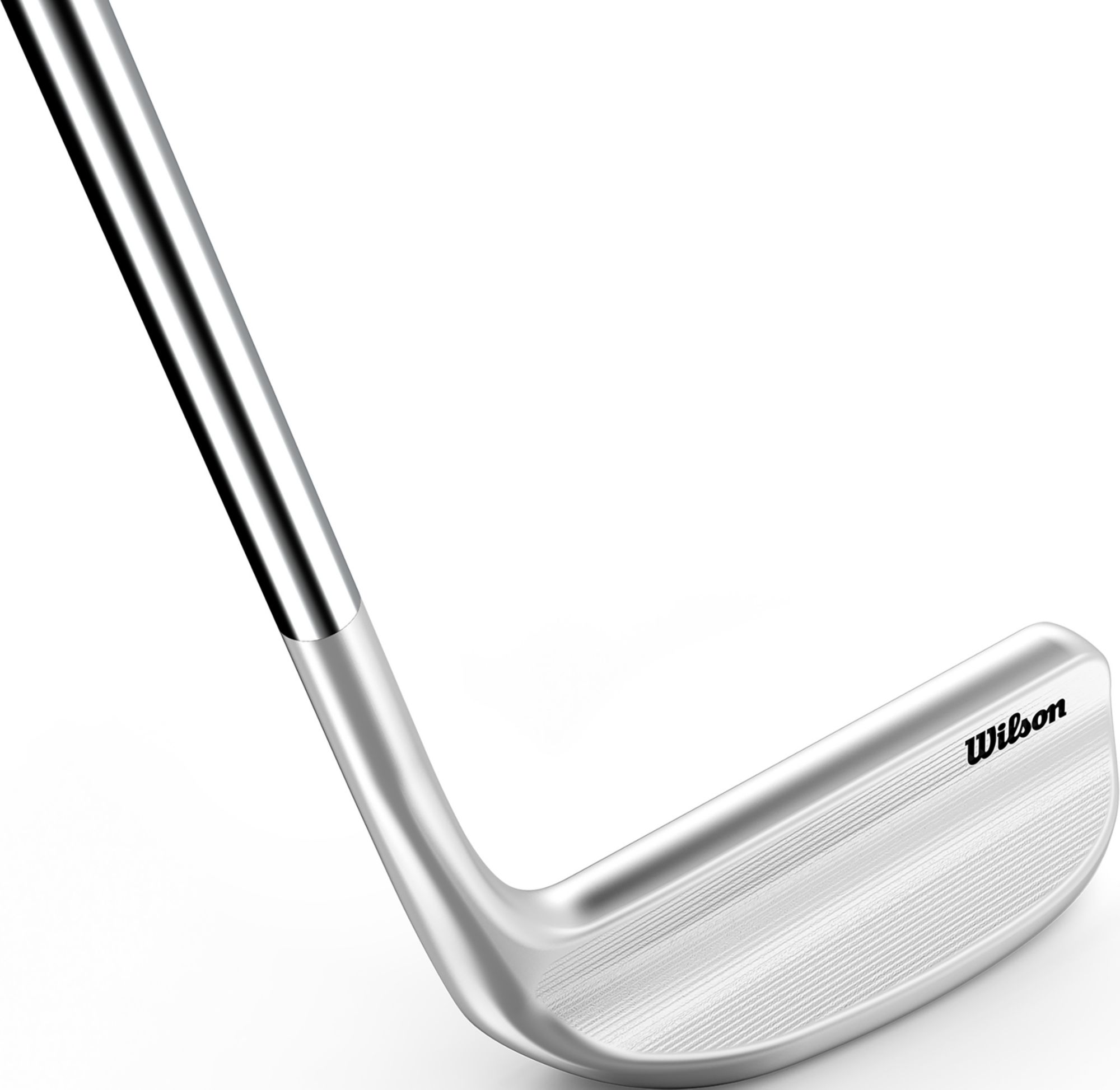 Wilson Staff Model 8802 Putter | Golf Galaxy